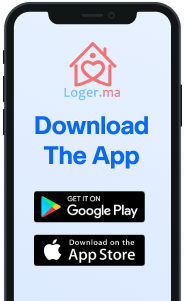 loger.ma